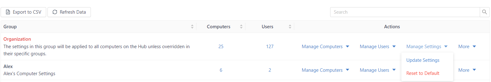 How To Disable Inactivity Lock Method Gatekeeper
