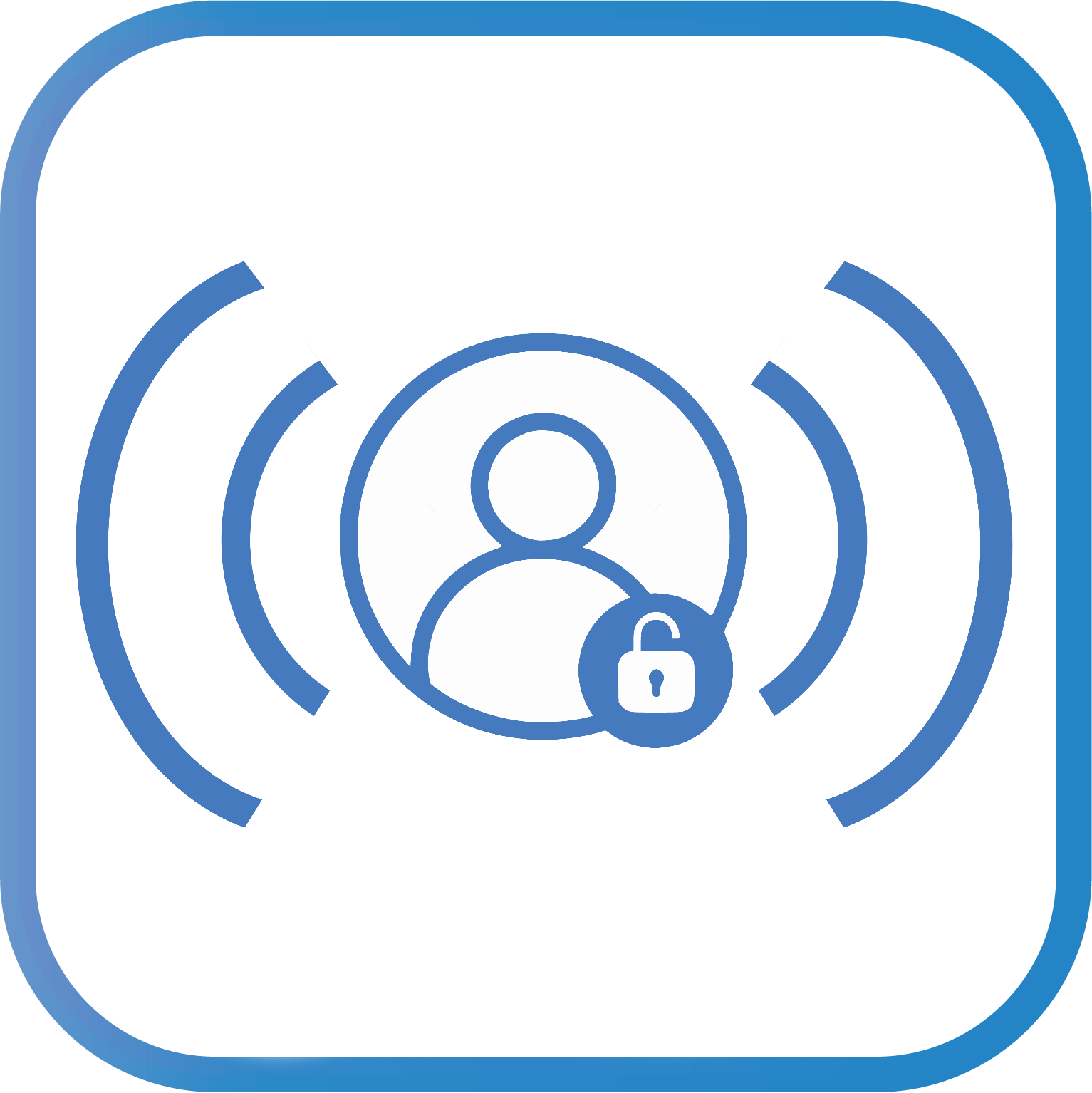 Do you need Internet to use GateKeeper? – GateKeeper