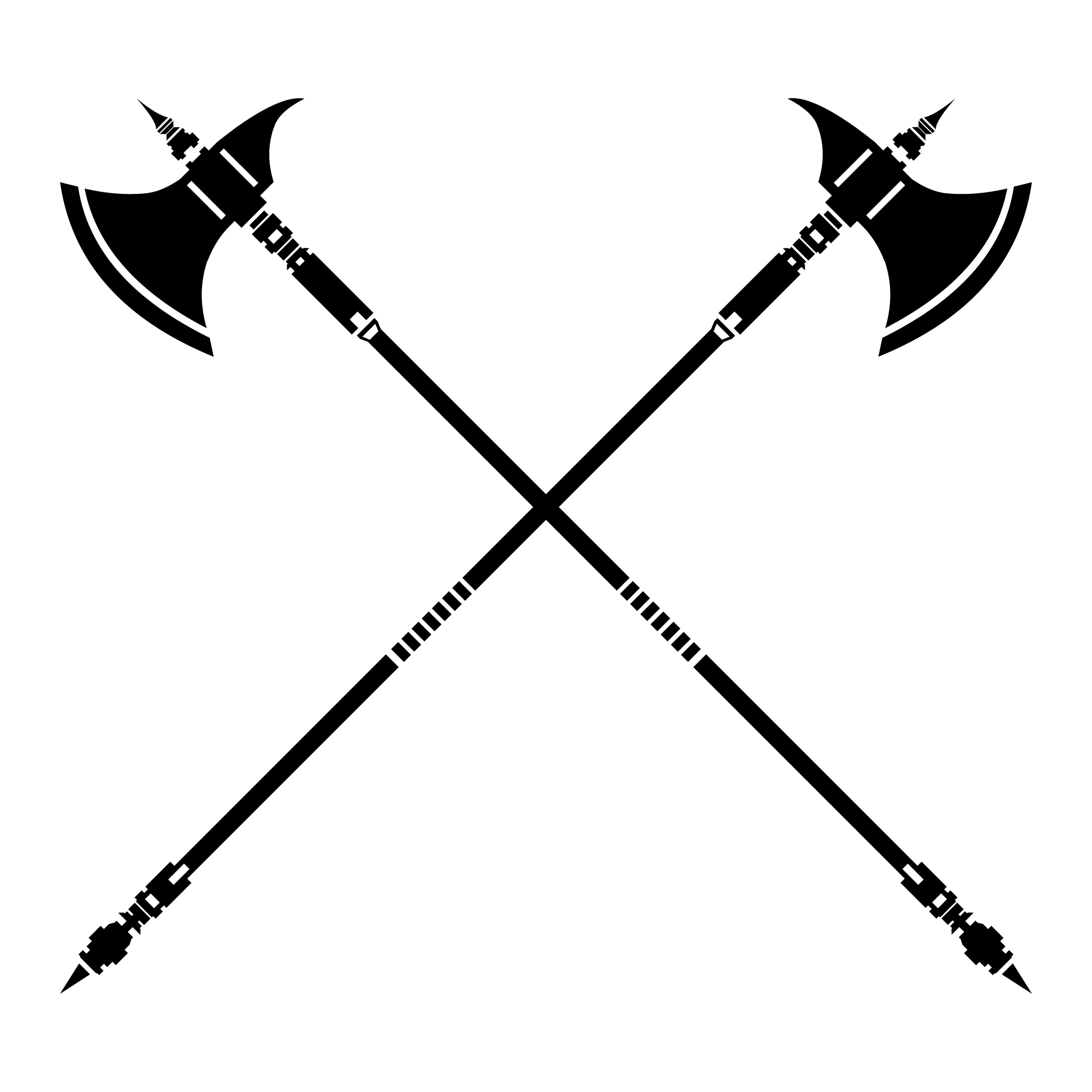 Can GateKeeper Proximity be spoofed? – GateKeeper