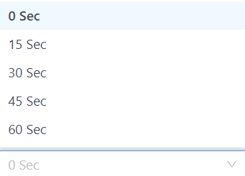 "Delay Automatic Login" feature explained. – GateKeeper
