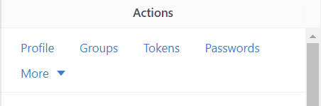 Are GateKeeper tokens serialized? – GateKeeper