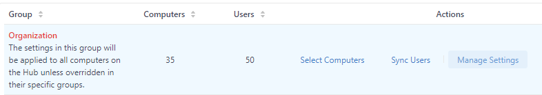 What is the difference between lock and disconnect session? – GateKeeper