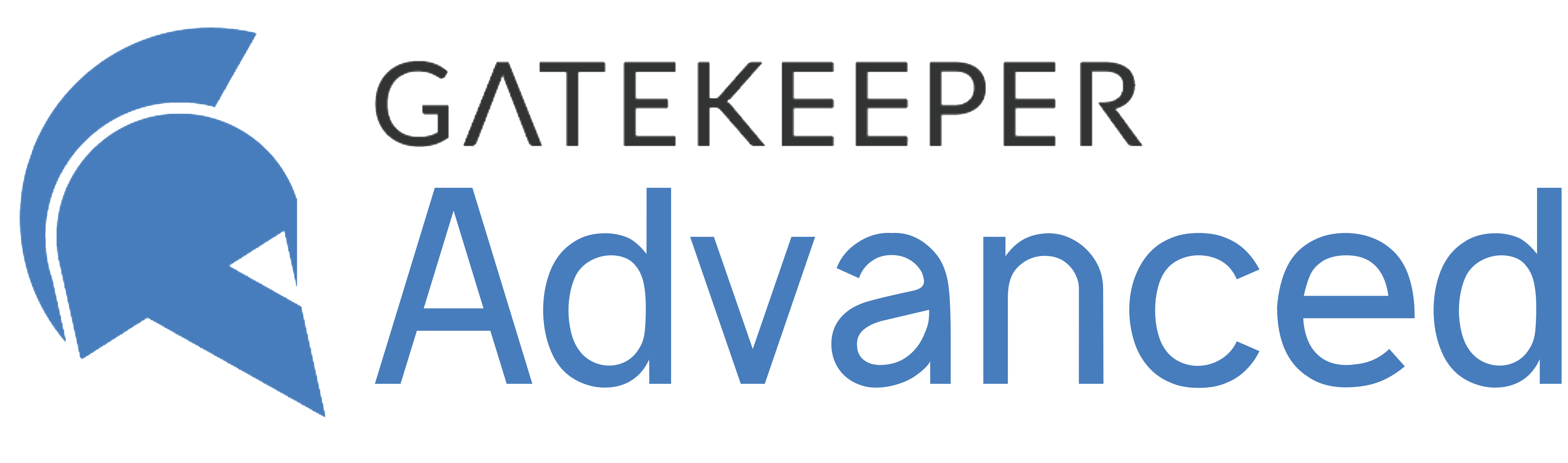 Admin FAQs - GateKeeper Enterprise – GateKeeper