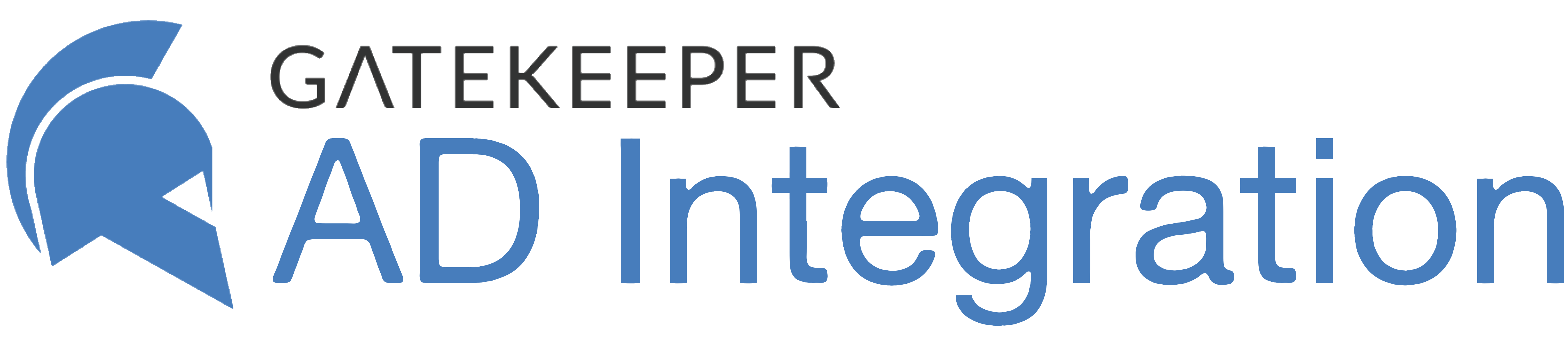 On-Premise and Azure Active directory integration feature explained. – GateKeeper