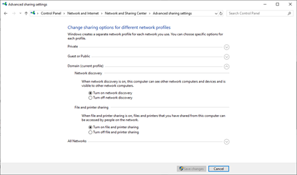 How to deploy the GateKeeper Proximity software to Client computers. – GateKeeper