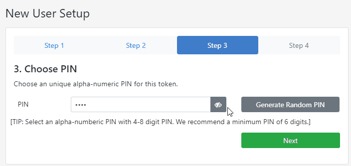 How To Set Up Gatekeeper Proximity For Your Computer Gatekeeper