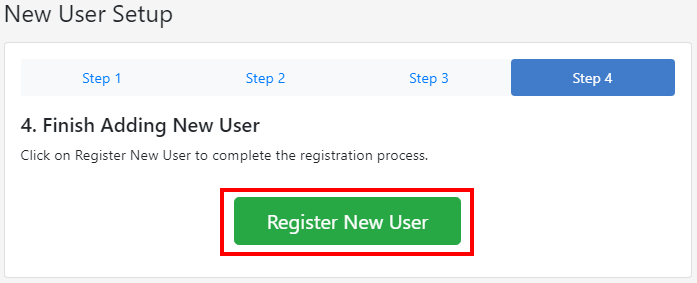 How To Set Up Gatekeeper Proximity For Your Computer Gatekeeper