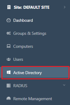 How to change a user's password without sharing it. – GateKeeper