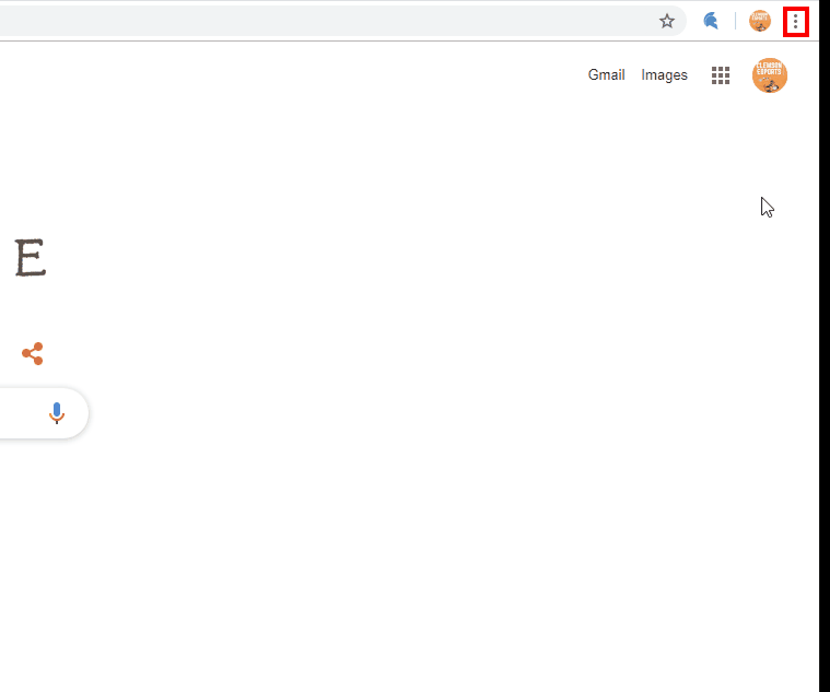Where Is The Gatekeeper Password Manager Chrome Extension For Websites