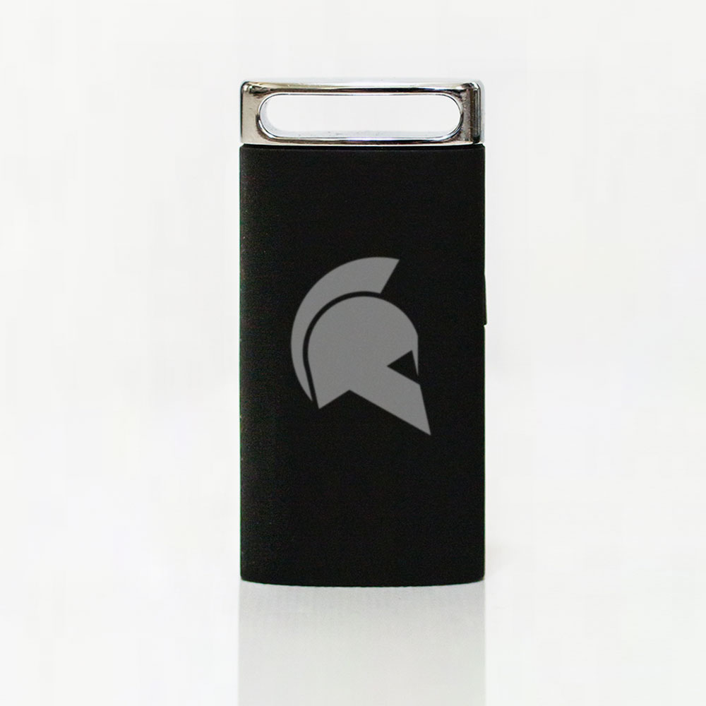 What is GateKeeper Proximity authentication? – GateKeeper