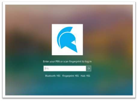 How can end-users change their Active Directory passwords in GateKeeper? – GateKeeper