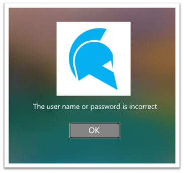 How can end-users change their Active Directory passwords in GateKeeper? – GateKeeper