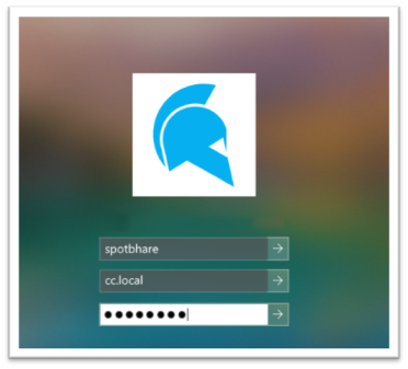 How can end-users change their Active Directory passwords in GateKeeper? – GateKeeper