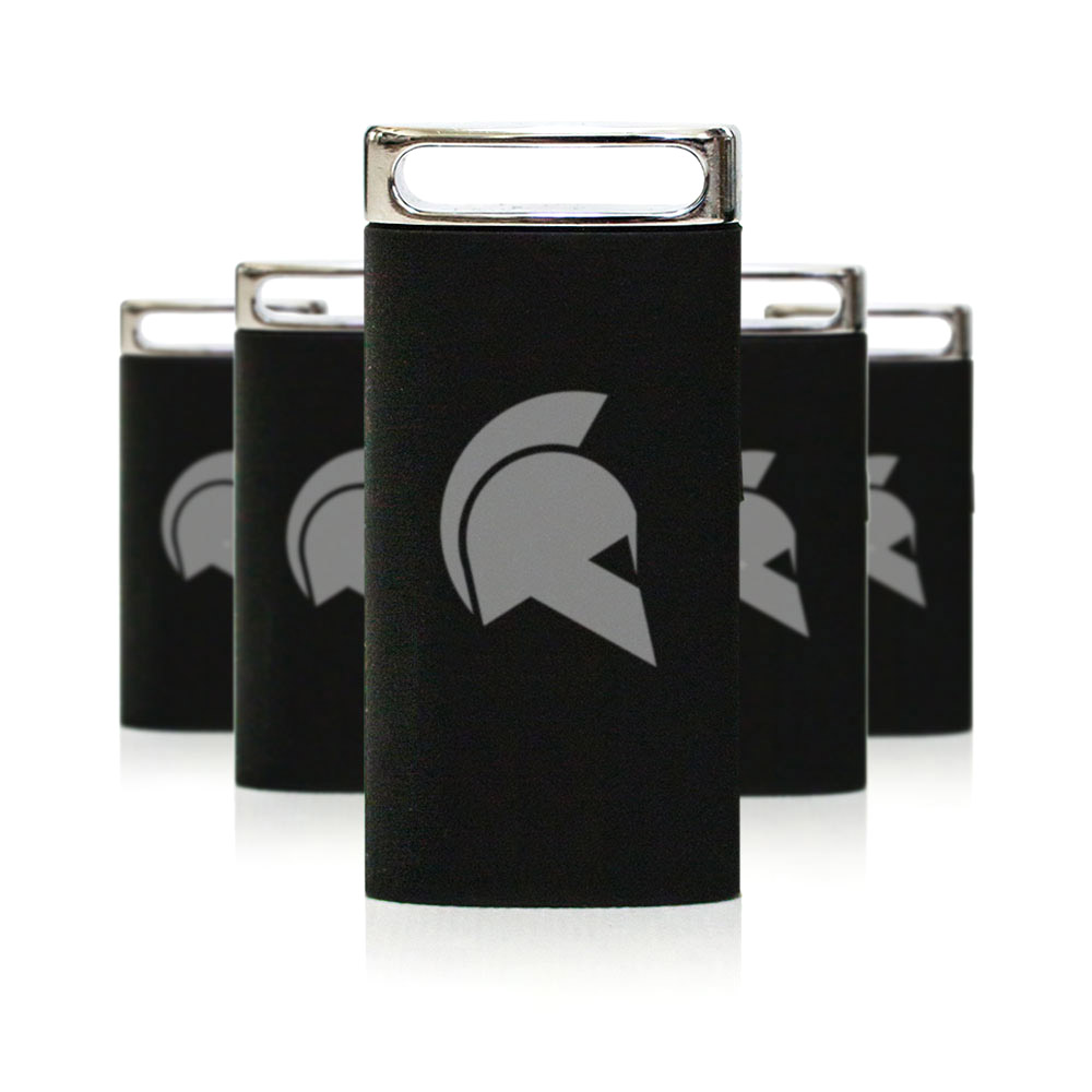 Unmarked USB Bluetooth dongles - how to tell which one is GateKeeper ...