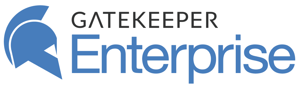 I need a W-9 form. – GateKeeper