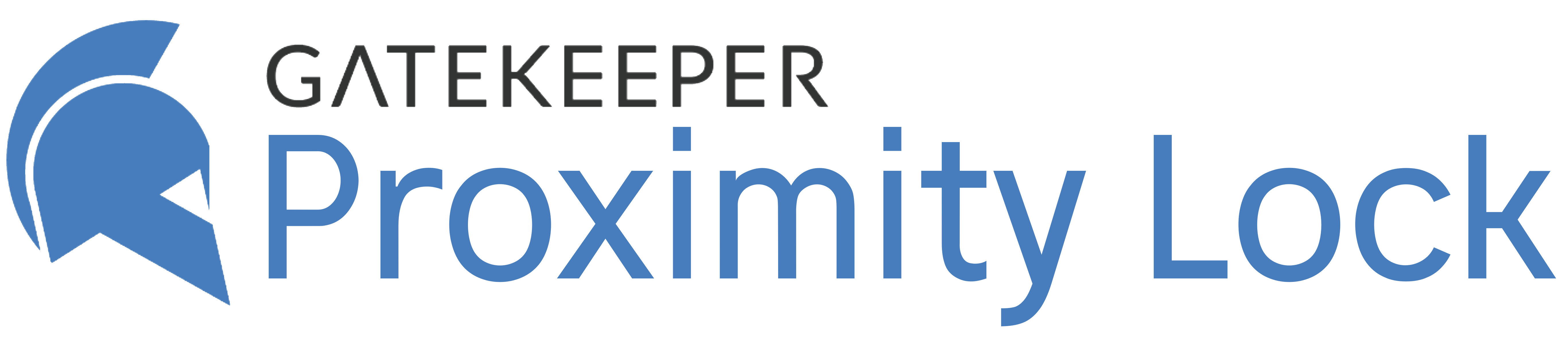 What happens to Zoom when GateKeeper locks? – GateKeeper