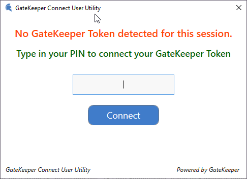 Does GateKeeper work with Duo? – GateKeeper