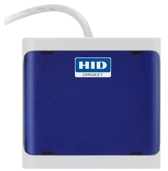 NFC/RFID Authentication Explained. – GateKeeper